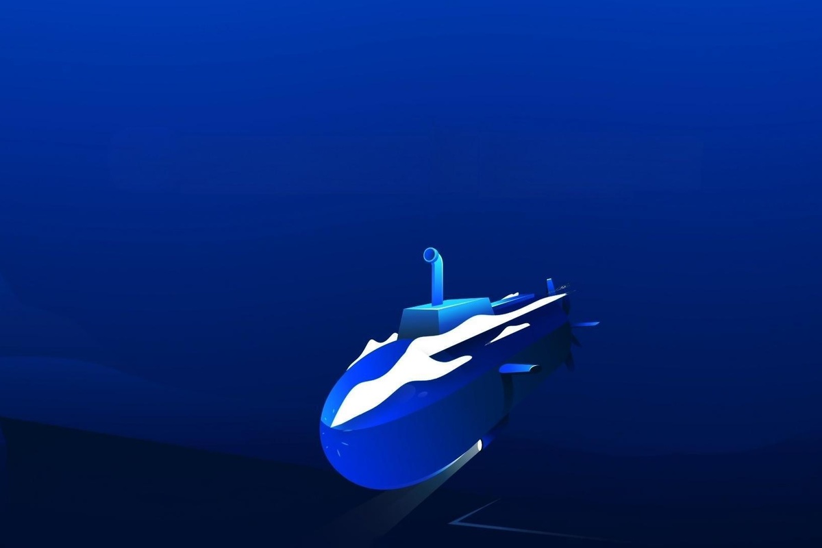 Bind Media | Performance Marketing Agency | Paid Media, Creative, CRO…